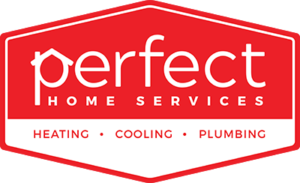 HVAC & Plumbing Contractor in Aurora & Naperville, IL